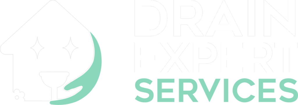 Drain Expert Services – Drain Expert Cleaning Services