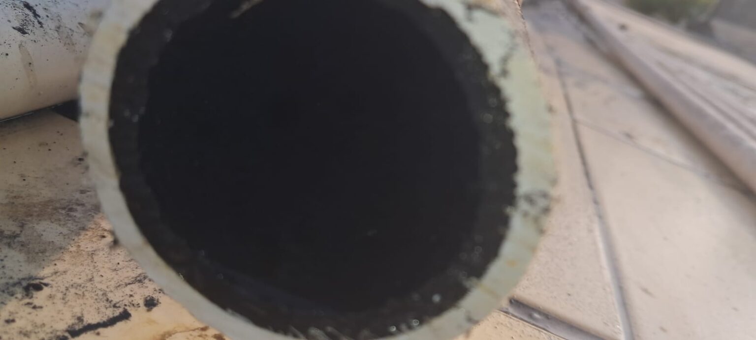 Drain Expert Services – Drain Expert Cleaning Services